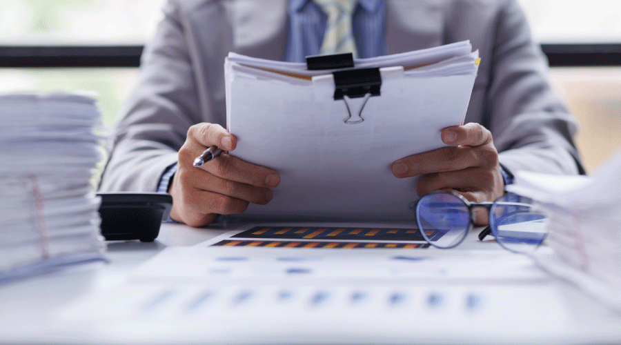 Contabilidad de costos: qué es y cuáles son sus objetivos